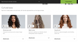 Unpacking Dyson’s Marketing Genius: From Innovation to Icon.