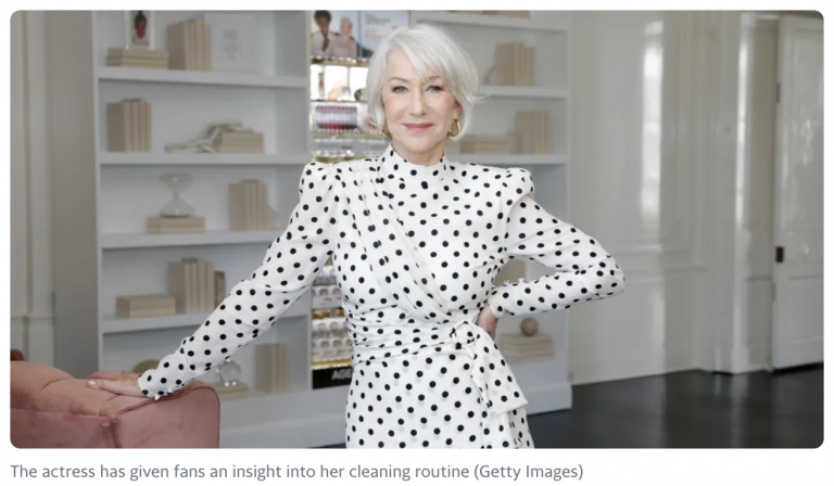 Unpacking Dyson’s Marketing Genius: From Innovation to Icon.