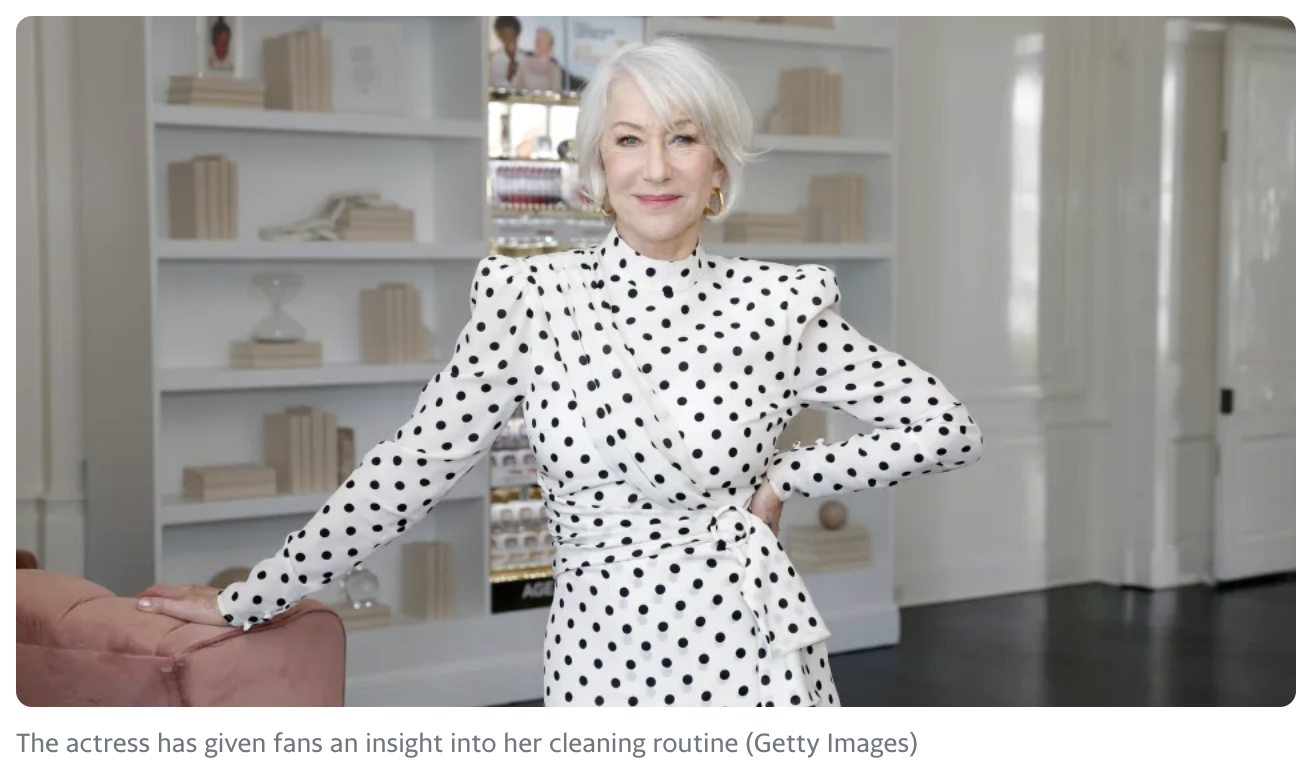 Unpacking Dyson’s Marketing Genius: From Innovation to Icon.