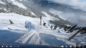 GoPro Marketing: Lessons in User-Generated Content