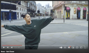 Bose Marketing: 7 Emotional Marketing Campaigns That Every Marketer Can ...