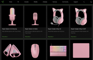 Razer Marketing: 5 Campaigns That Connect with Gamers and Inspire Loyalty