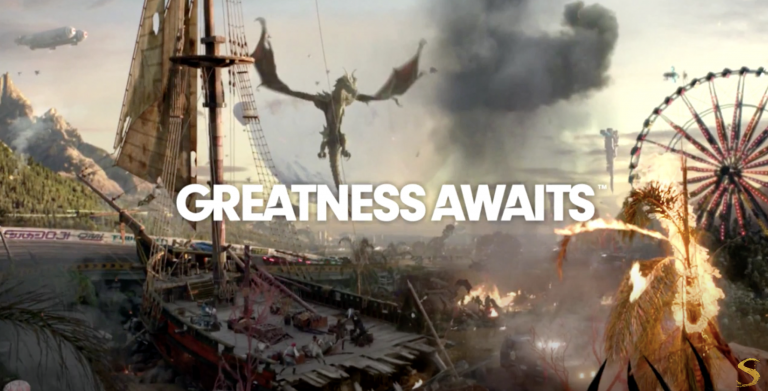 Sony PlayStation’s Marketing: 6 Campaigns That Engaged and Built Brand ...