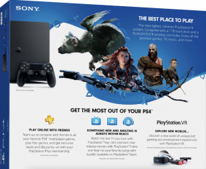 Sony PlayStation’s Marketing: 6 Campaigns That Engaged and Built Brand ...