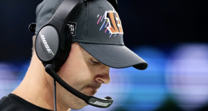 Bose Marketing: 7 Emotional Marketing Campaigns That Every Marketer Can ...