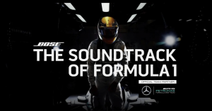 Bose Marketing: 7 Emotional Marketing Campaigns That Every Marketer Can ...