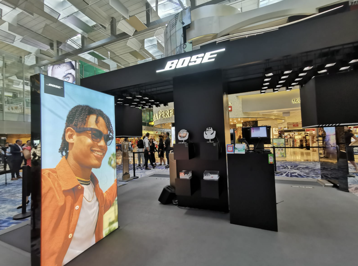 Bose Marketing: 7 Emotional Marketing Campaigns That Every Marketer Can ...