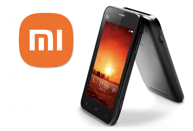 Xiaomi’s Journey to Success: Key Marketing Takeaways