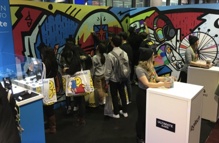 Logitech Marketing Strategies: From Functionality to Lifestyle Leadership