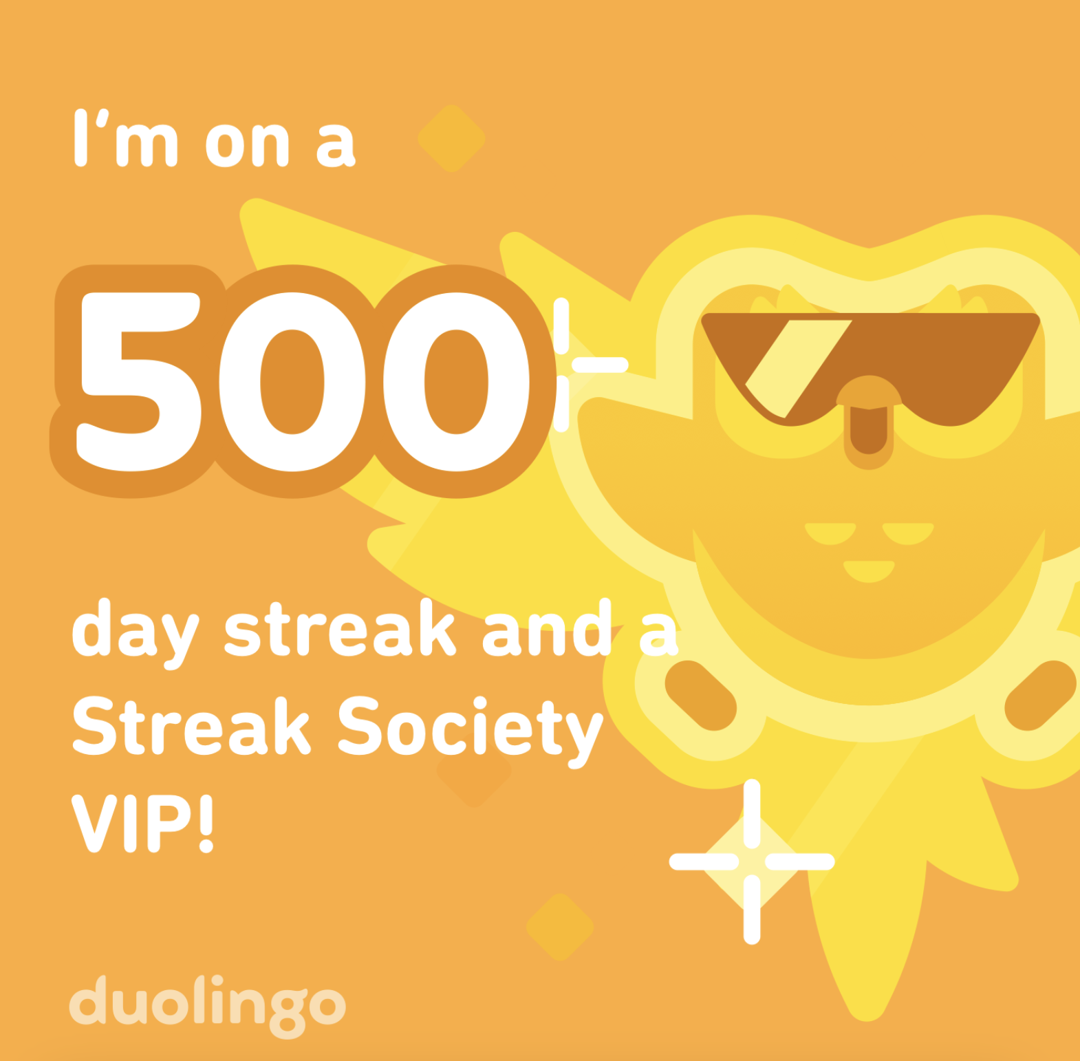 Duolingo’s Gamification Strategy Explained – How E-Commerce Can Apply It