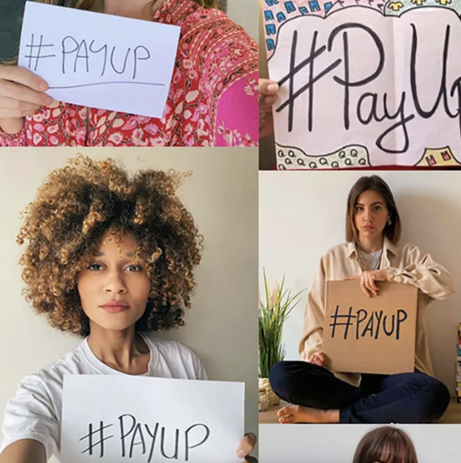 Inside the Boohoo Marketing Strategy: Growth, Influencers, and Speed