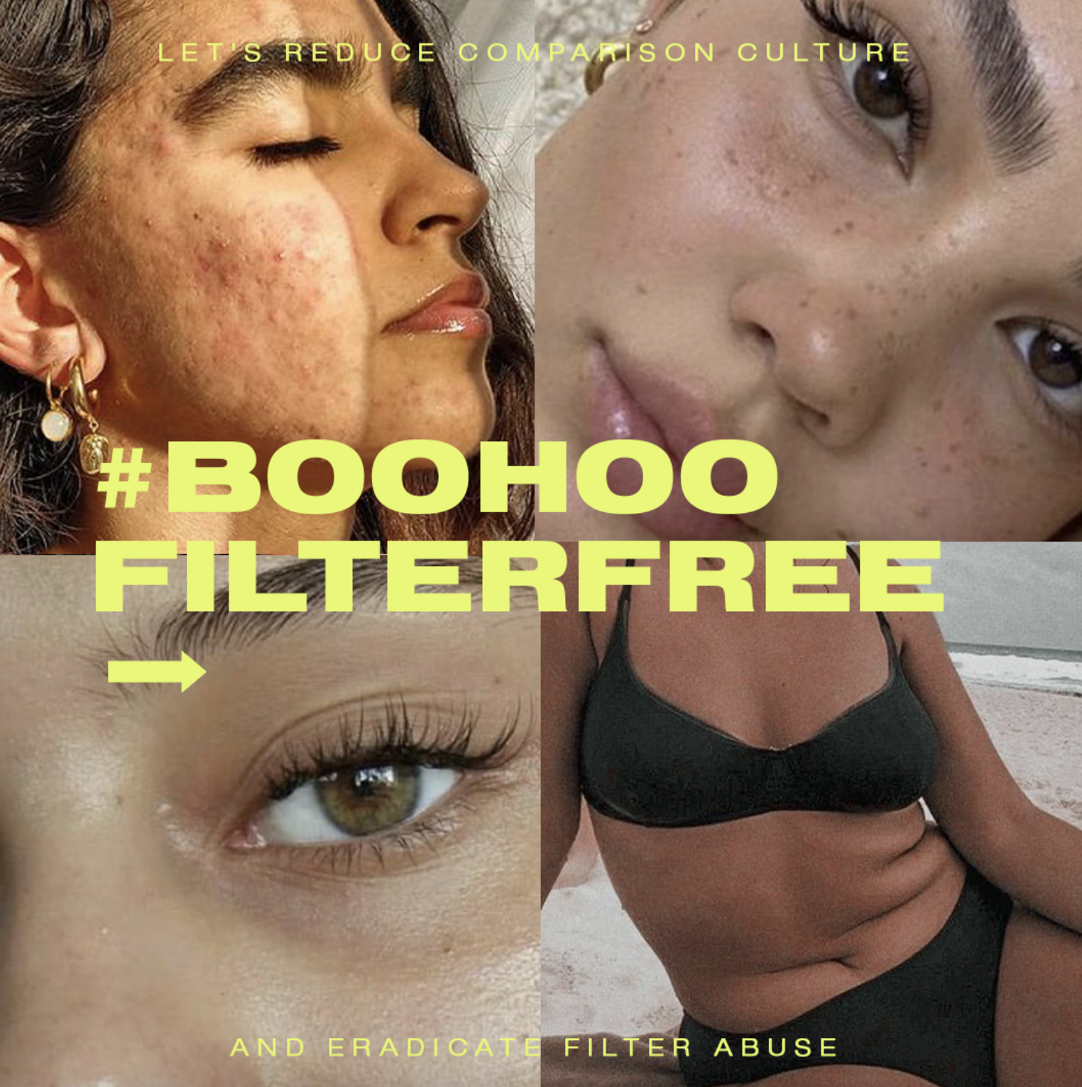 Inside the Boohoo Marketing Strategy: Growth, Influencers, and Speed